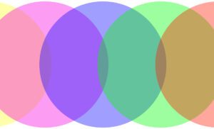 Color – Design Workbench