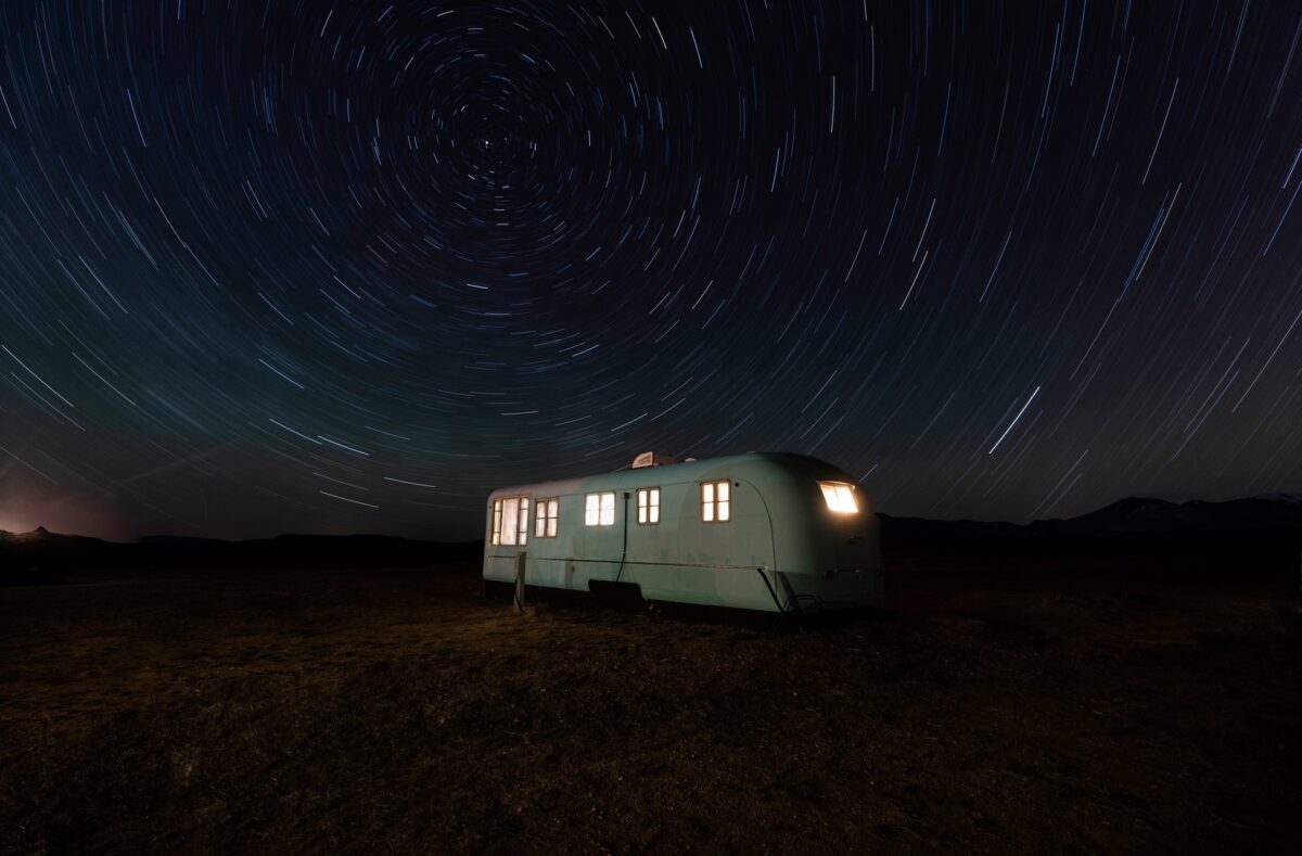 Research Paradigms and Philosophical Worldviews – Design Workbench