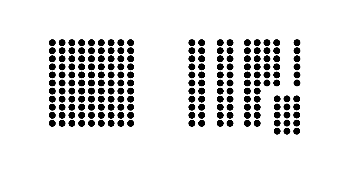 Proximity – Design Workbench