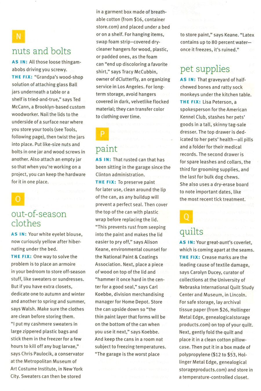 Typography – Design Workbench