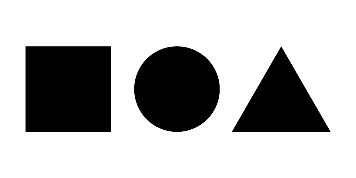 Shape – Design Workbench