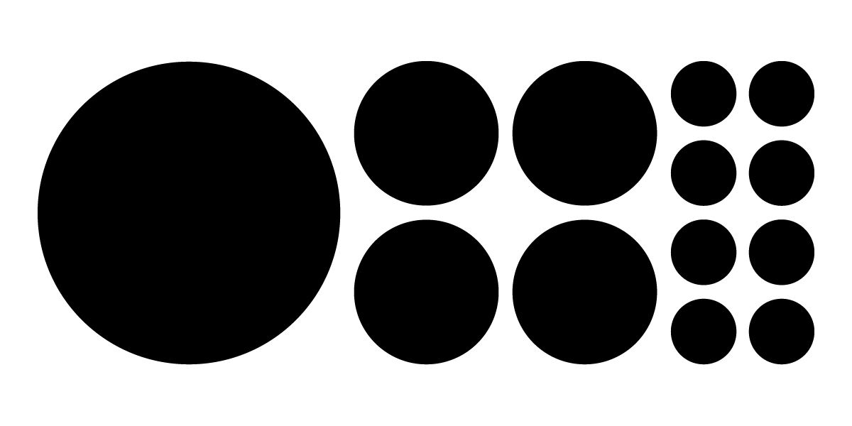 Shape – Design Workbench