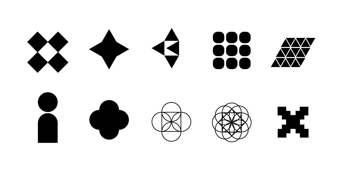 Shape – Design Workbench