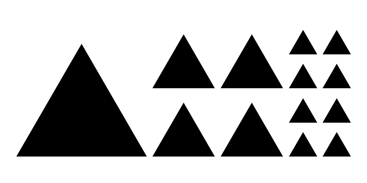 Shape – Design Workbench