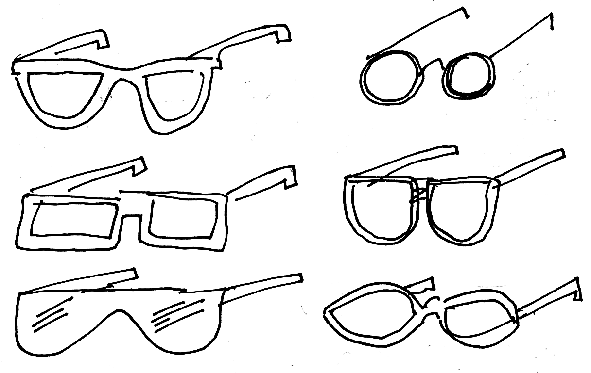 Worldview – Design Workbench