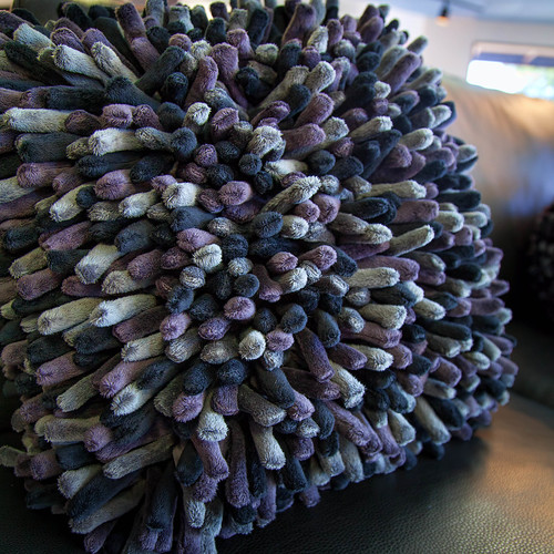 Semiotics – Design Workbench