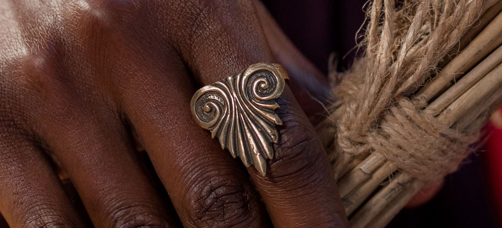 Semiotics – Design Workbench